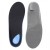 Powerstep Protech Pro Control Orthotic Insoles - ShoeInsoles.co.uk