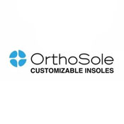 Shoe Insoles by Brand - ShoeInsoles.co.uk