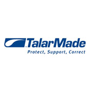 Talarmade Insoles - ShoeInsoles.co.uk