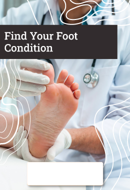 Heel Lifts | Full Range - ShoeInsoles.co.uk