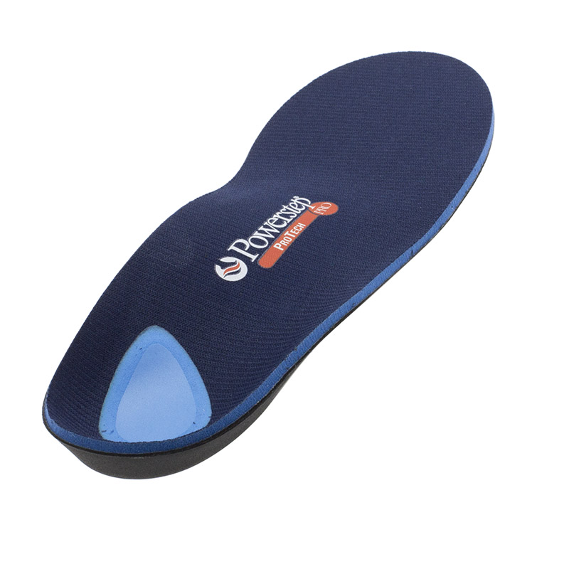 Best Sesamoiditis Insoles - ShoeInsoles.co.uk