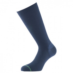 1000 Mile Ultimate Compression Socks - ShoeInsoles.co.uk