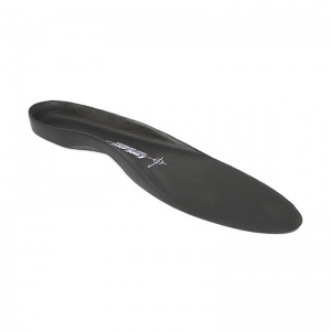 X-Line Insoles - ShoeInsoles.co.uk