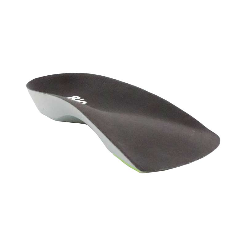 Shoe Insoles | Orthotics | Foot Care - ShoeInsoles.co.uk
