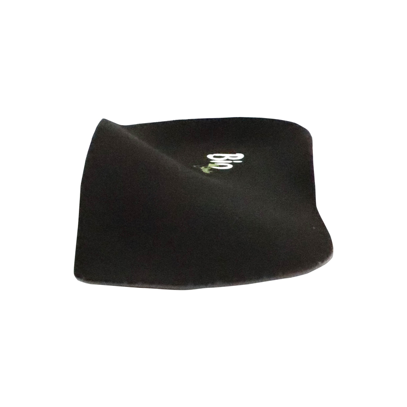 Insoles for Leg Length Discrepancy - ShoeInsoles.co.uk