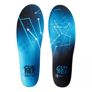 Thin Insoles | Full Range - ShoeInsoles.co.uk