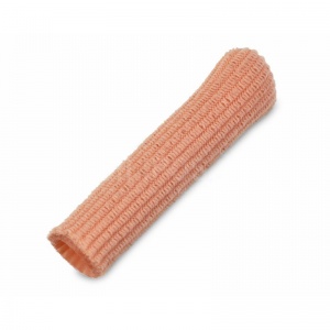 Insoles for Ingrown Toenails - ShoeInsoles.co.uk