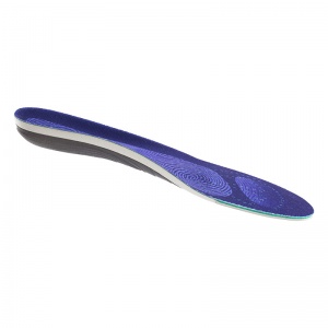Best Arch Support Insoles - ShoeInsoles.co.uk