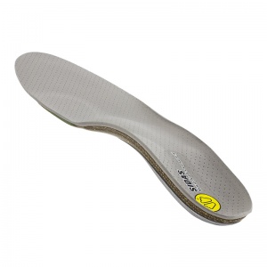 Golf Insoles - ShoeInsoles.co.uk