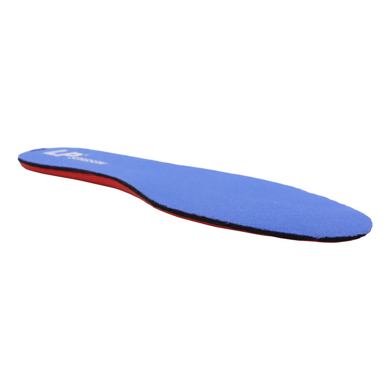 LP Sorbson Full Insoles - ShoeInsoles.co.uk