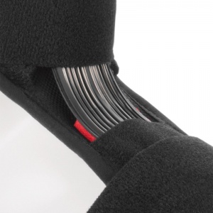 Ottobock GoOn Ankle Foot Orthosis AFO - ShoeInsoles.co.uk