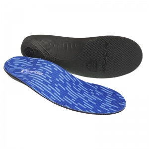 Diaped Duosoft Plus Insoles - ShoeInsoles.co.uk