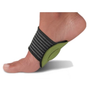 Arch Supports - ShoeInsoles.co.uk