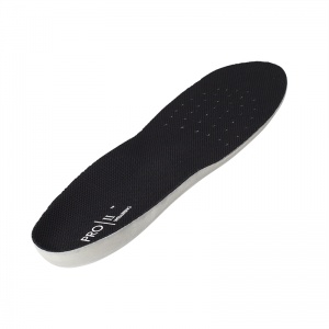 Football Boot Insoles - ShoeInsoles.co.uk