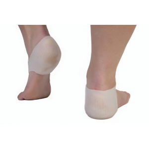 Heel Protectors - ShoeInsoles.co.uk