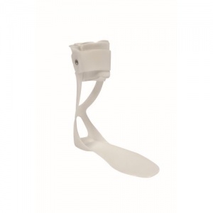 AFO (Ankle Foot Orthoses) | Full Range - ShoeInsoles.co.uk