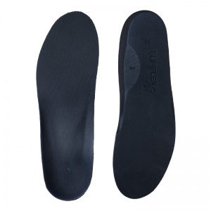 Slimflex Comfort Full Length Insoles - ShoeInsoles.co.uk
