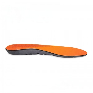 Diaped Duosoft Plus Insoles - ShoeInsoles.co.uk