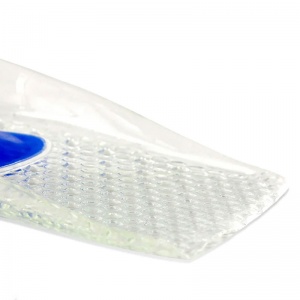Mens heel cups store