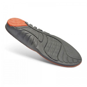 Arch Supports - ShoeInsoles.co.uk