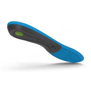 Basketball Insoles - ShoeInsoles.co.uk