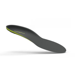 Carbon Fibre Insoles - ShoeInsoles.co.uk