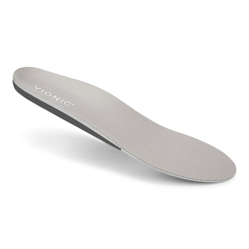 Vionic Insoles | Full Range - ShoeInsoles.co.uk