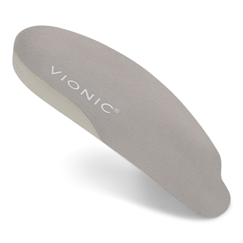 Vionic Insoles | Full Range - ShoeInsoles.co.uk