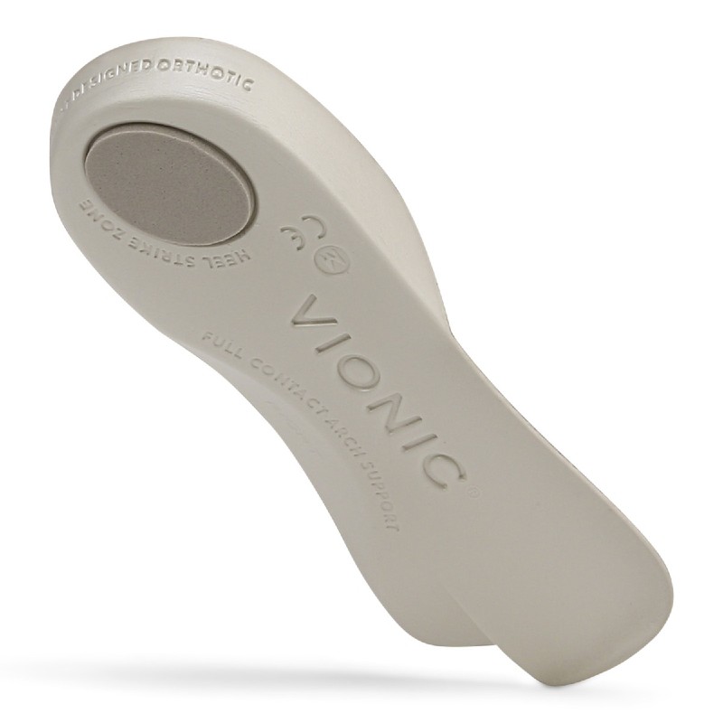 Vionic Insoles | Full Range - ShoeInsoles.co.uk