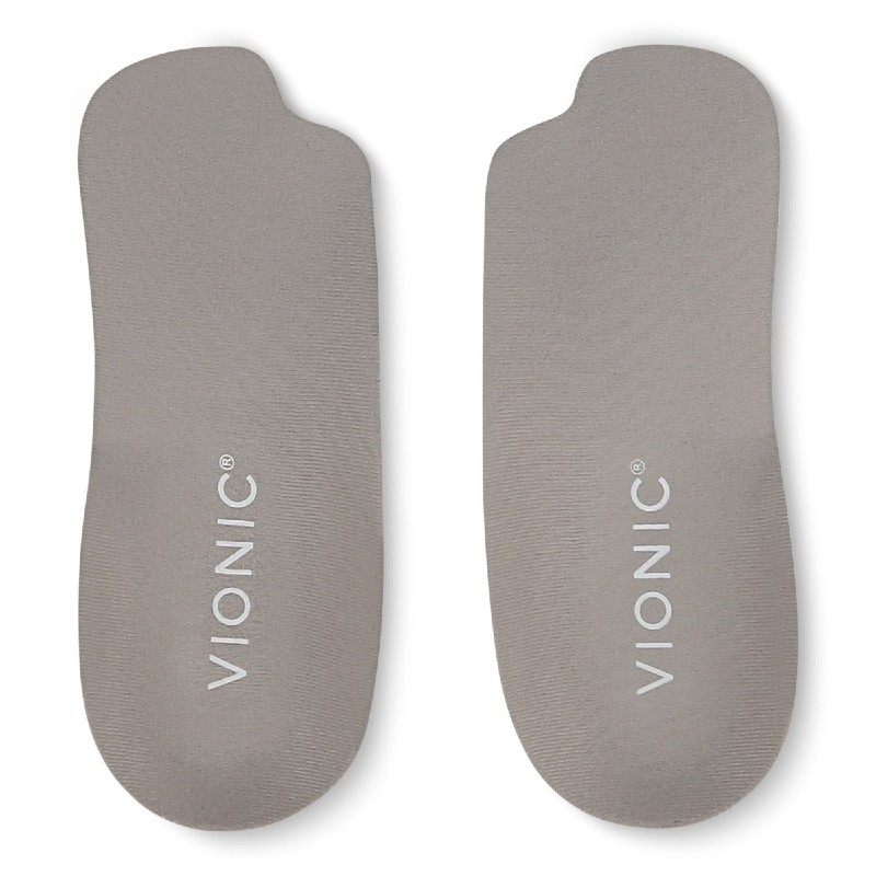 Vionic Insoles | Full Range - ShoeInsoles.co.uk