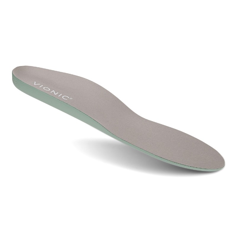 Vionic Insoles | Full Range - ShoeInsoles.co.uk