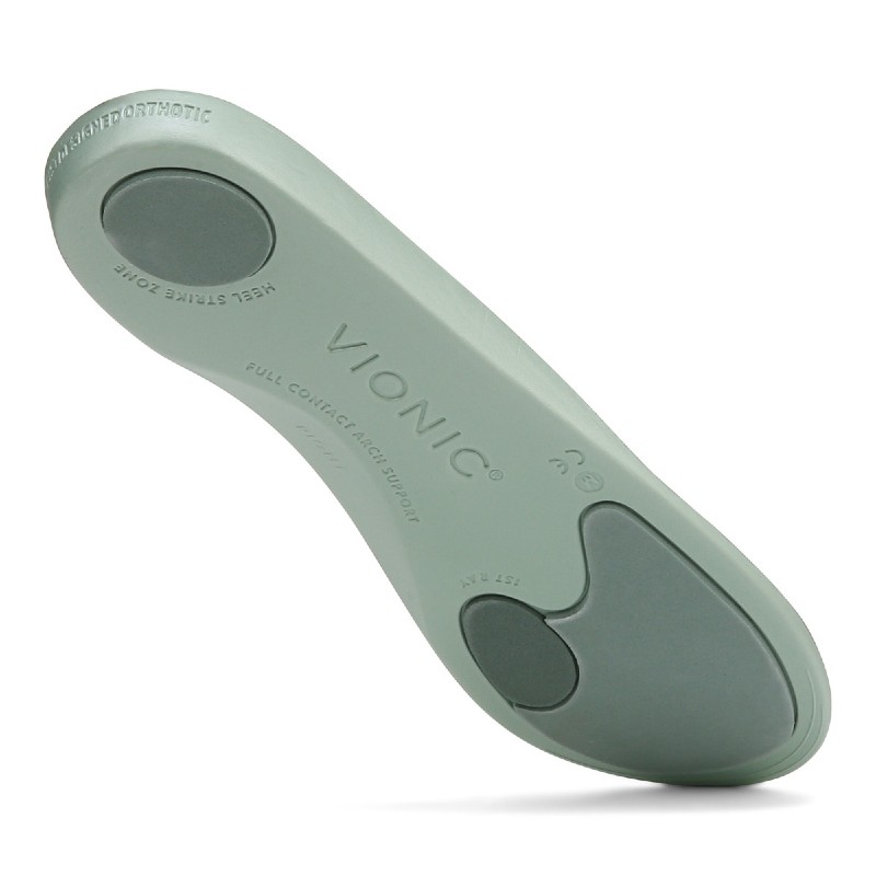 Vionic Insoles | Full Range - ShoeInsoles.co.uk
