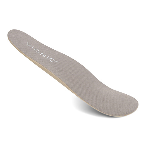 Vionic Insoles | Full Range - ShoeInsoles.co.uk
