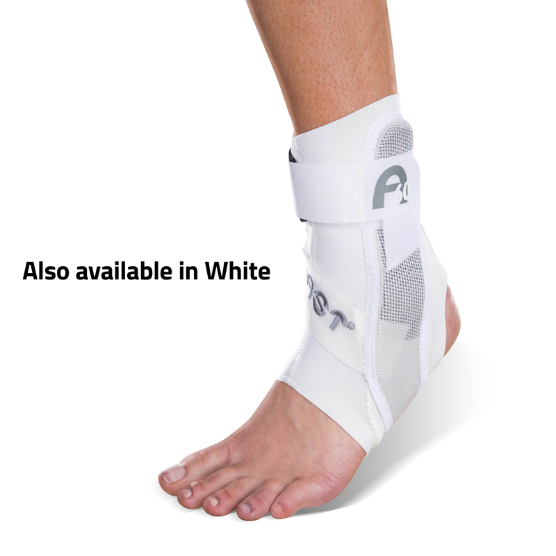Aircast A60 Ankle Brace - ShoeInsoles.co.uk