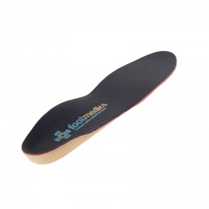 Footmedics Active Foot Orthotics - ShoeInsoles.co.uk