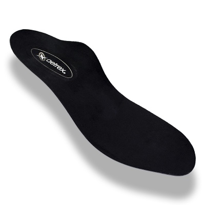 Aetrex Insoles - ShoeInsoles.co.uk