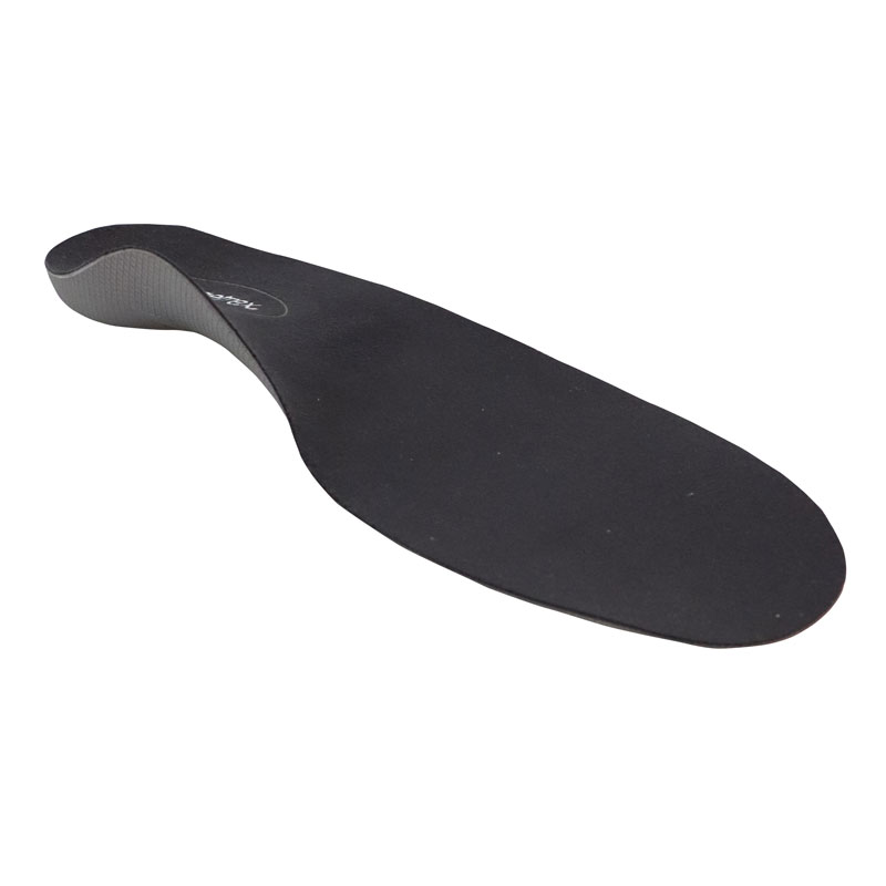 Aetrex Lynco Low Profile Customisable L1120 Neutral Orthotics ...