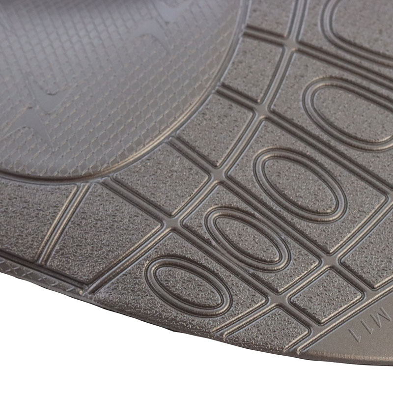Aetrex Lynco Low Profile Customisable L1120 Neutral Orthotics ...