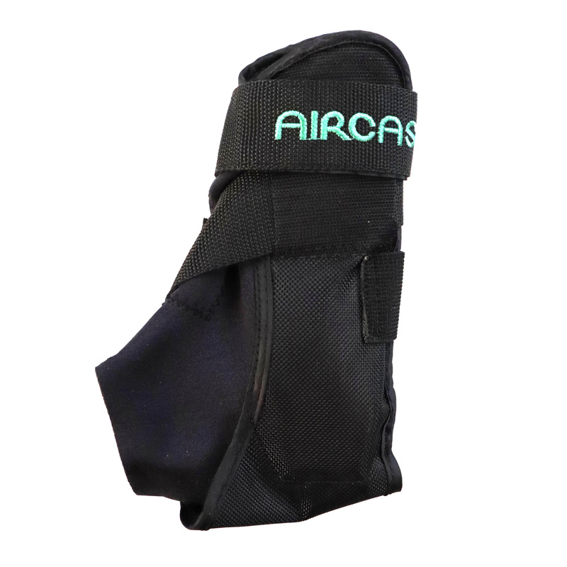 Aircast AirLift PTTD Ankle Brace - ShoeInsoles.co.uk