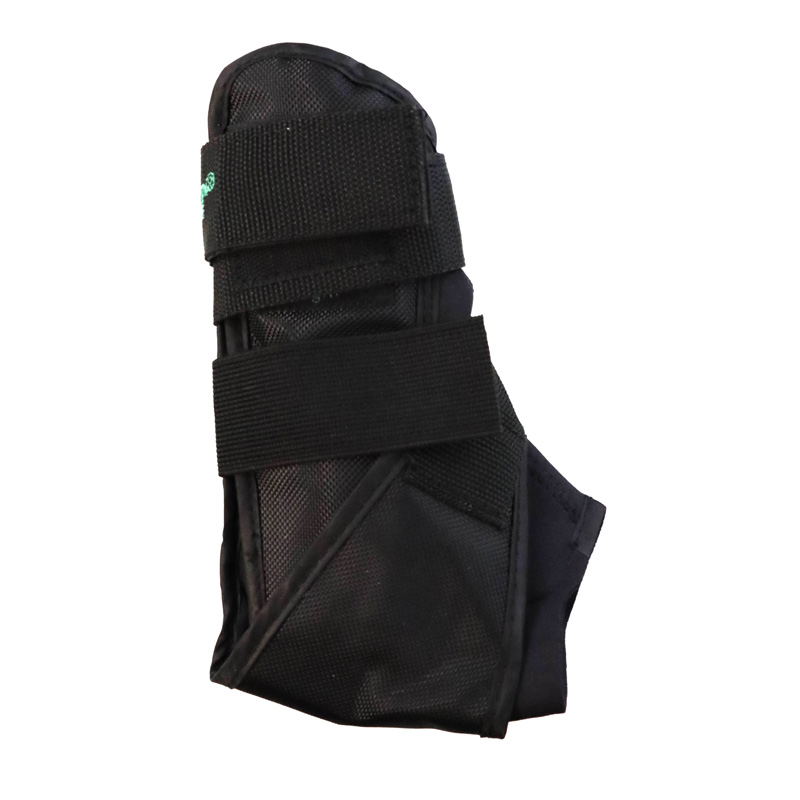 Aircast AirLift PTTD Ankle Brace - ShoeInsoles.co.uk