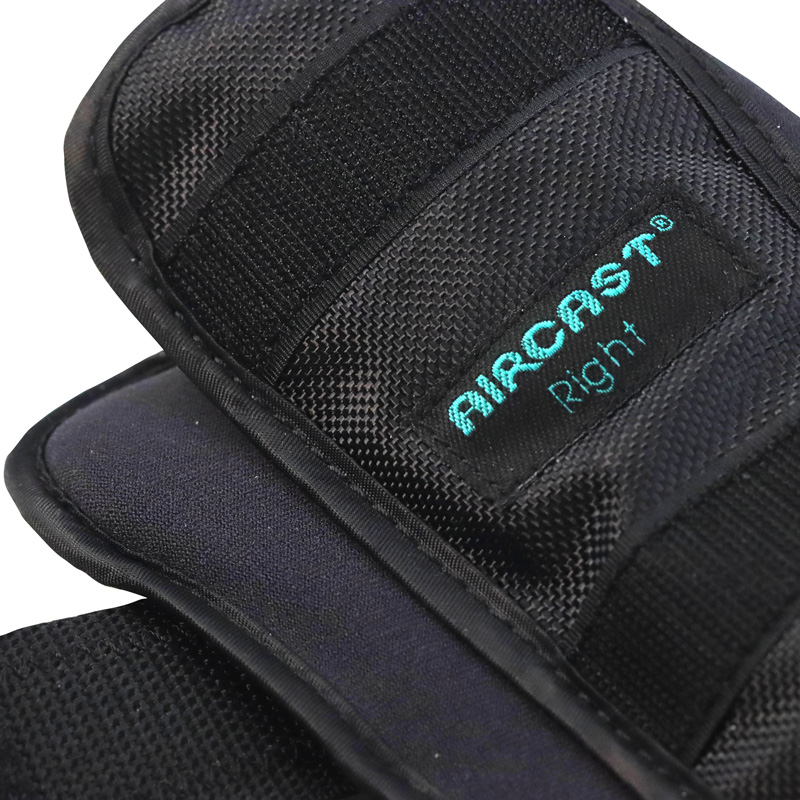 Aircast AirLift PTTD Ankle Brace - ShoeInsoles.co.uk