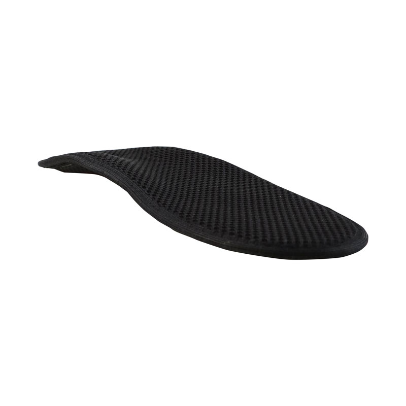Arch Supports - ShoeInsoles.co.uk
