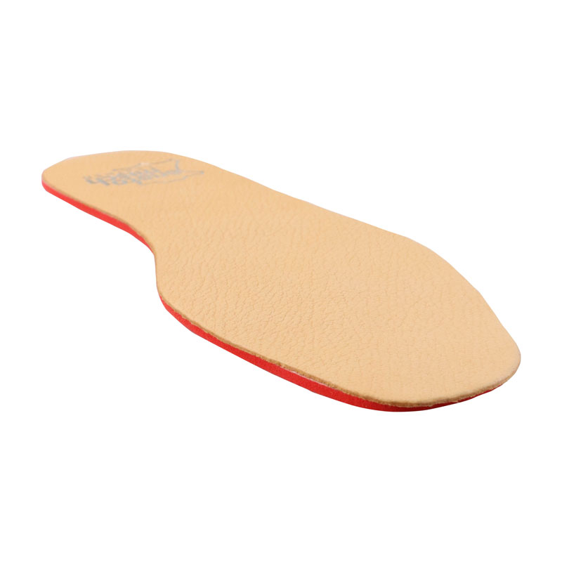 Thin Insoles | Full Range - ShoeInsoles.co.uk
