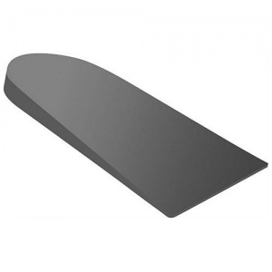 Heel Lifts | Full Range - ShoeInsoles.co.uk