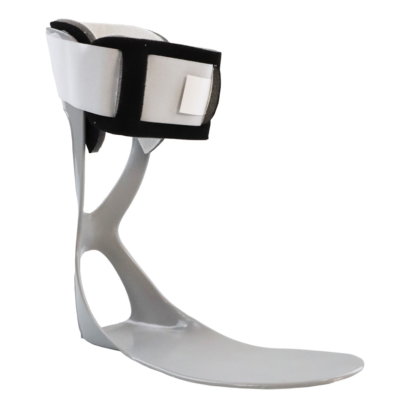 Ossur Foot Up Drop Foot Support - ShoeInsoles.co.uk