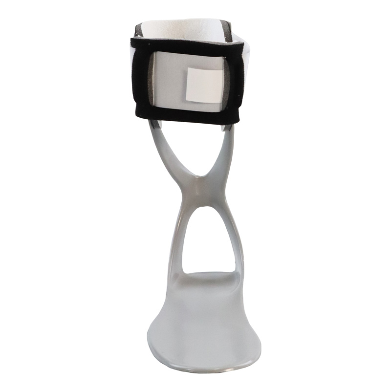 Ossur Foot Up Drop Foot Support - ShoeInsoles.co.uk