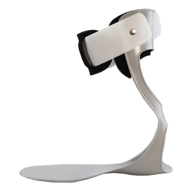 Ossur Foot Up Drop Foot Support - ShoeInsoles.co.uk