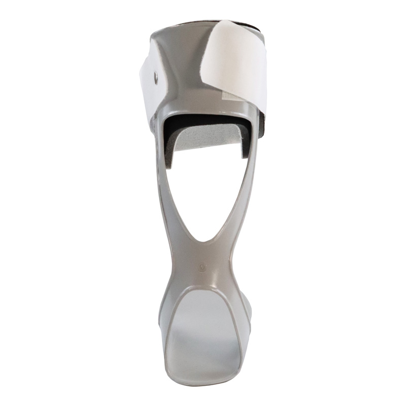 Ossur Foot Up Drop Foot Support - ShoeInsoles.co.uk