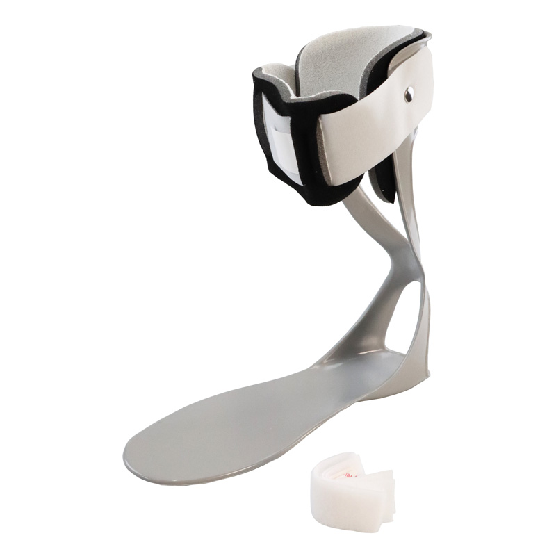 Ossur Foot Up Drop Foot Support - ShoeInsoles.co.uk