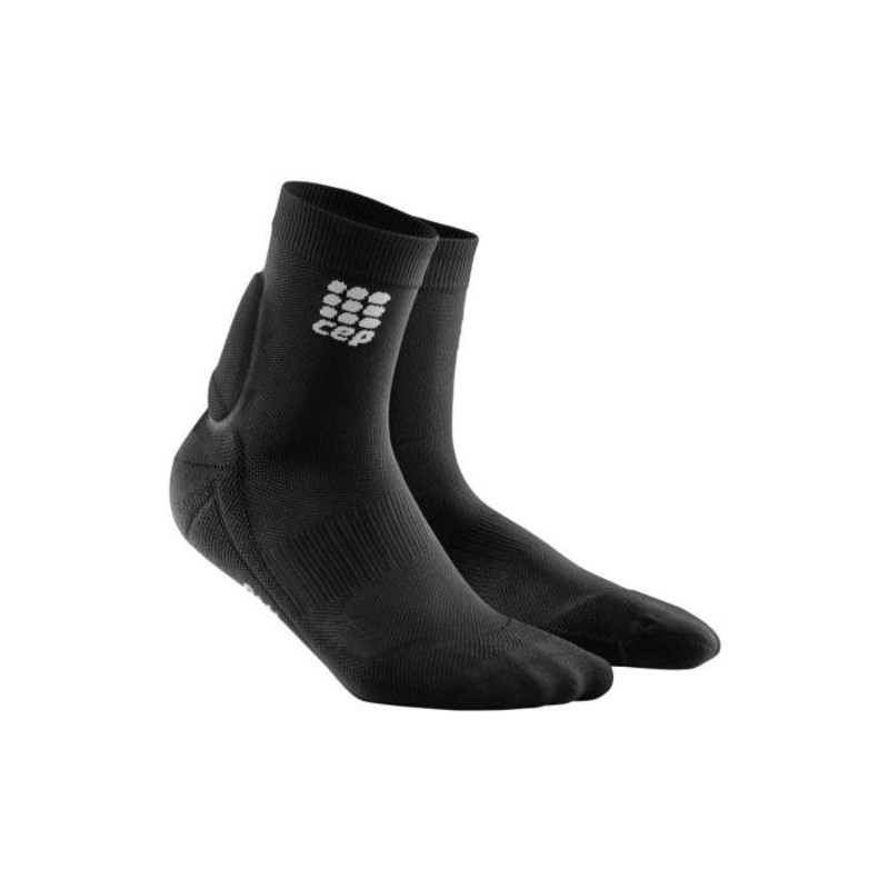 CEP Achilles Compression Socks for Men - ShoeInsoles.co.uk